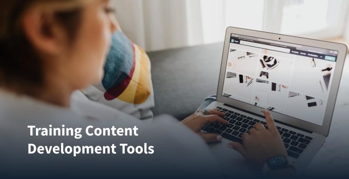 11 Training Content Development Tools | EdApp Microlearning 11 Training Content Development Tools | EdApp Microlearning